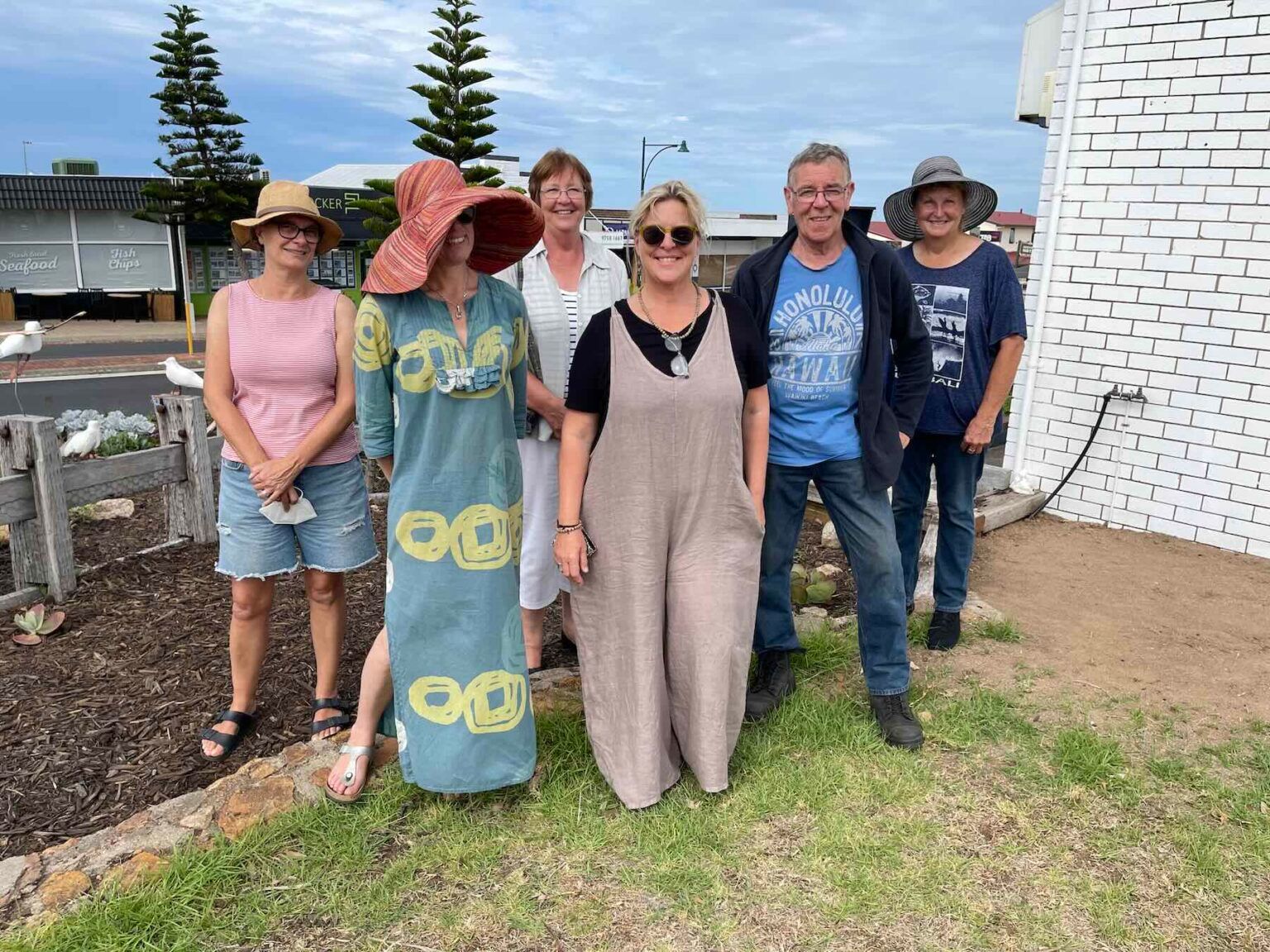 Mint Mail Unsubscribe Confirmation – ACDA Inc.